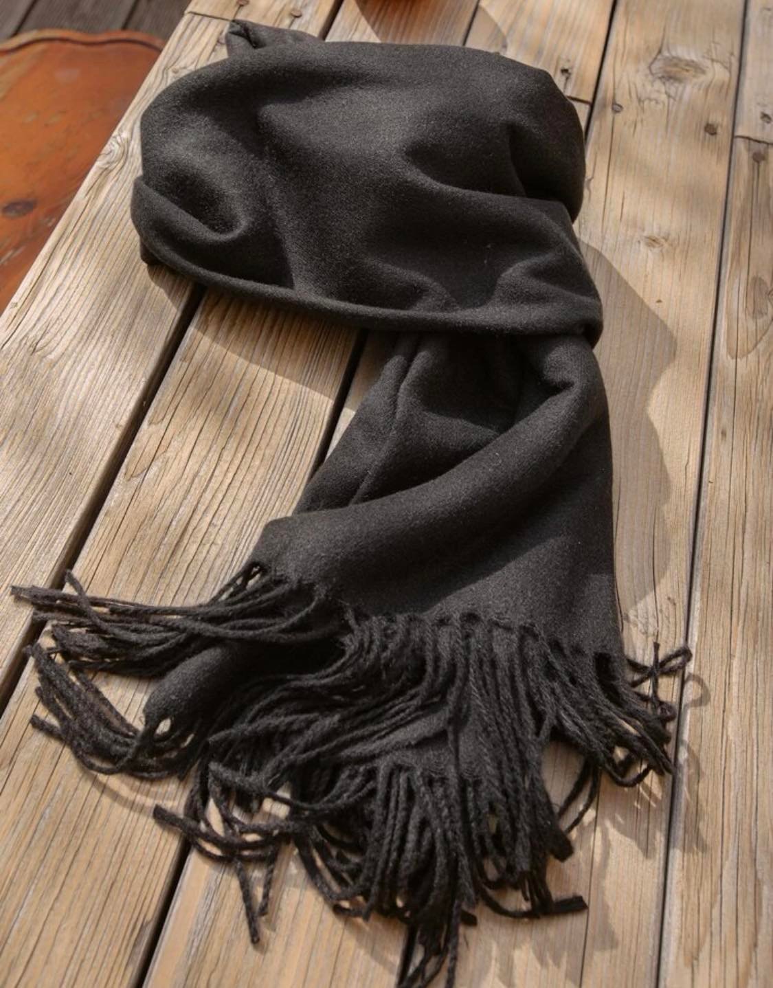 Nia Long Fancy Bag - Store of Quality and Affordable | Muraayo Nia Long ...