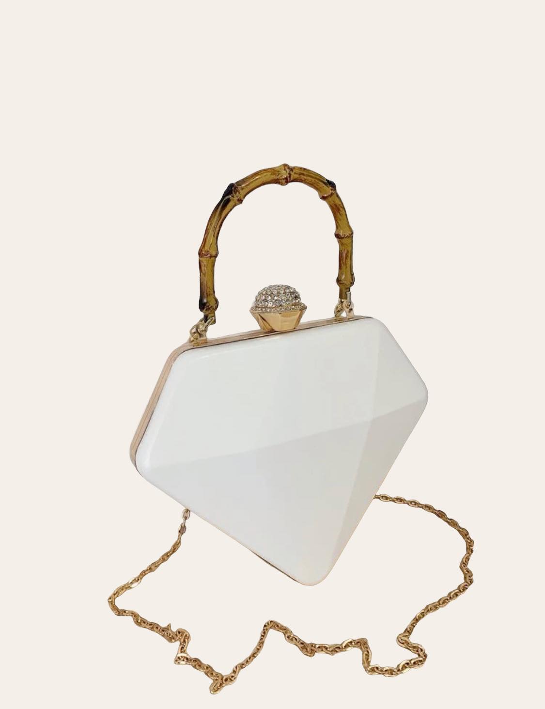 Nia Long Fancy Bag - Store of Quality and Affordable | Muraayo Nia Long ...